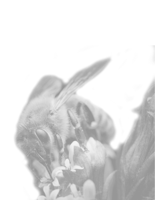 Humane Canada Accreditation