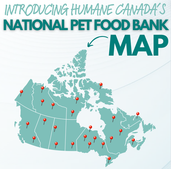 Home [humanecanada.ca]