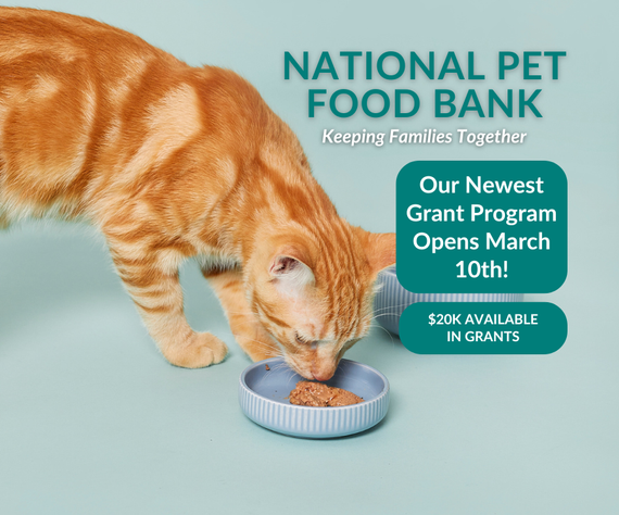 Home [humanecanada.ca]